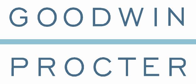 Goodwin Procter | PIB – Professionisti Italiani a Boston