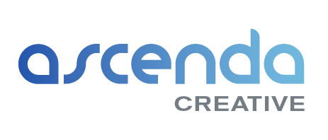 logo ascenda | PIB – Professionisti Italiani a Boston