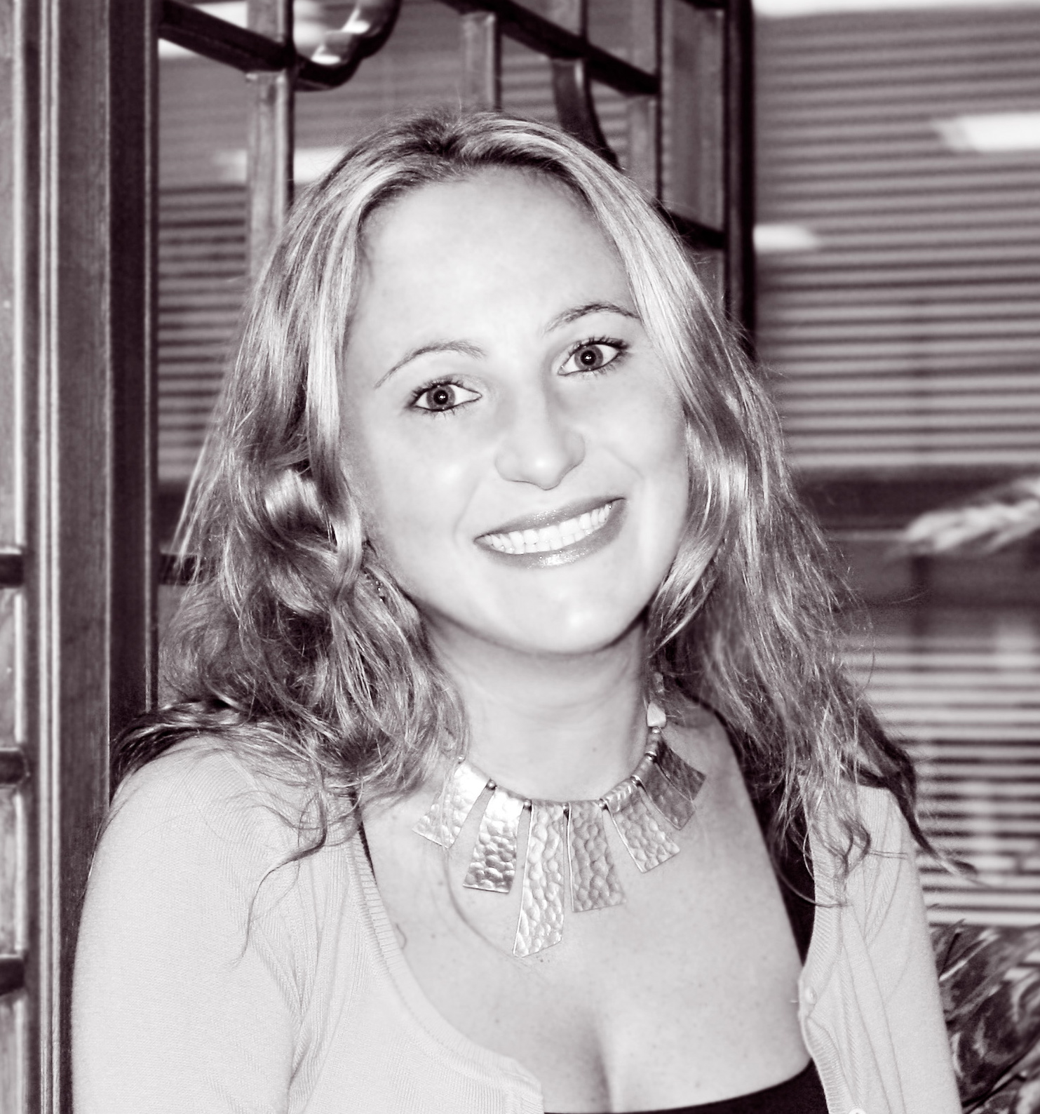 Valentina 2 | PIB – Professionisti Italiani a Boston