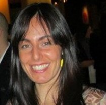 About | PIB – Professionisti Italiani a Boston