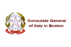 Boston's Cultural & Professional Italian Community | PIB ...