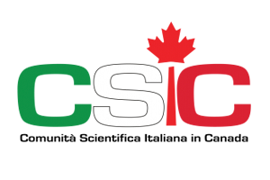 csic | PIB – Professionisti Italiani a Boston